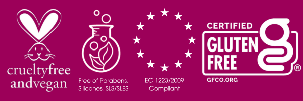 Starter Sample Pack – Jessicurl UK Retail